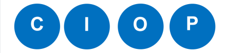 What is CIOP? | CIOP